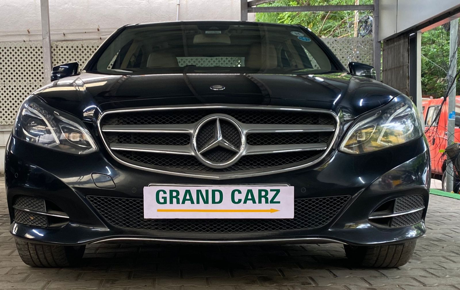 Grandcarz | Cars